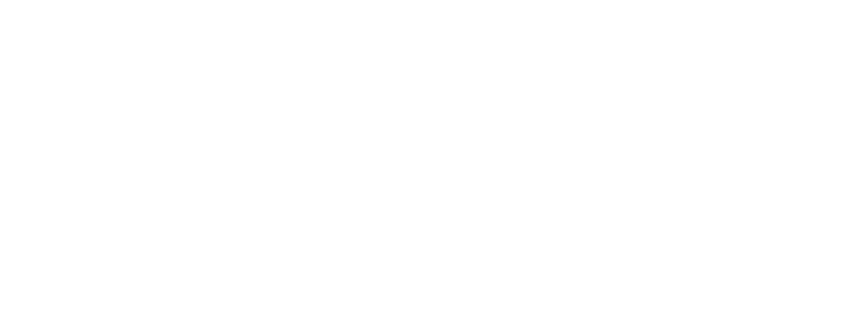 Services - The Social Queues